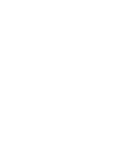 Home | Girls Inc. of Chicago