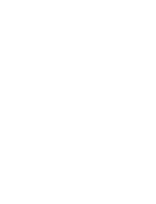 Home | Girls Inc. of Chicago