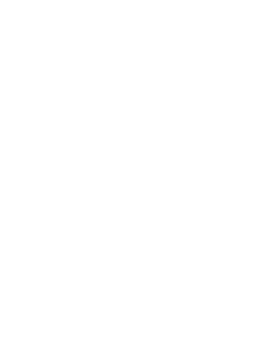 Home | Girls Inc. of Chicago