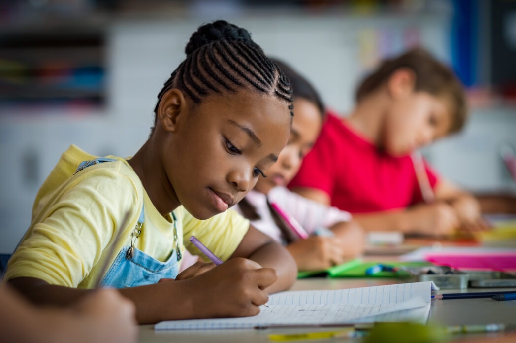 Home | Girls Inc. of Chicago